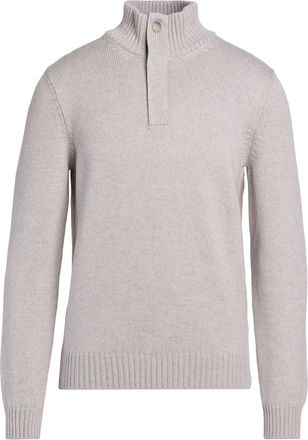 Gran Sasso STRICKWAREN - Pullover auf YOOX.COM