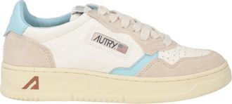 Autry SCHUHE - Sneakers auf YOOX.COM