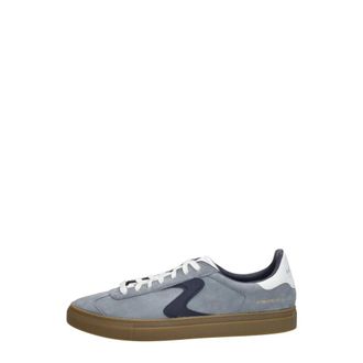 Skechers Arch Fit Legend - Romah - - Shoes - Herren - Grau - 42 EU