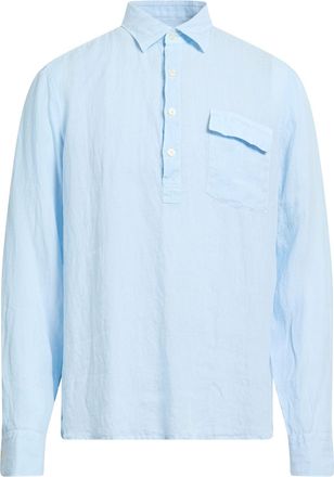 Ghirardelli TOPS - Hemden auf YOOX.COM