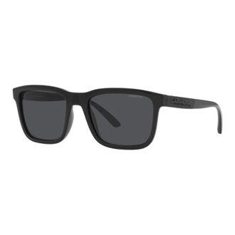 Arnette Sonnenbrillen Lebowl AN 4327 - - Accessories - Herren - Schwarzk - 54 MM