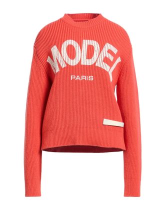 Philippe Model STRICKWAREN - Pullover auf YOOX.COM