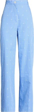 Erika Cavallini Semi Couture HOSEN & R&Ouml;CKE - Hosen auf YOOX.COM