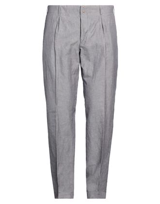 Incotex HOSEN & R&Ouml;CKE - Hosen auf YOOX.COM