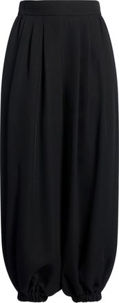 Valentino Garavani HOSEN & R&Ouml;CKE - Hosen auf YOOX.COM