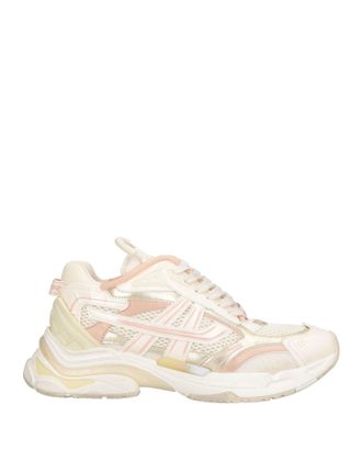Ash SCHUHE - Sneakers auf YOOX.COM