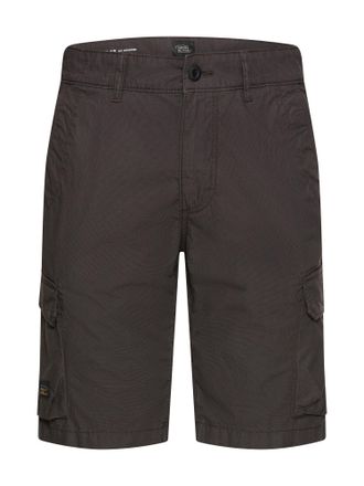 Camel Active Shorts