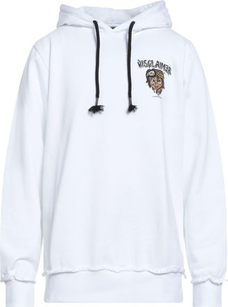 Disclaimer TOPS - Sweatshirts auf YOOX.COM