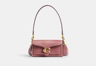 Coach Tabby Schultertasche 20