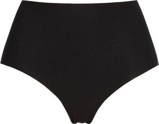 Wacoal Culotte taille haute