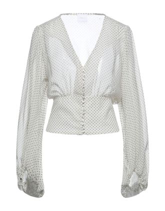 Merci Italia TOPS - Hemden auf YOOX.COM