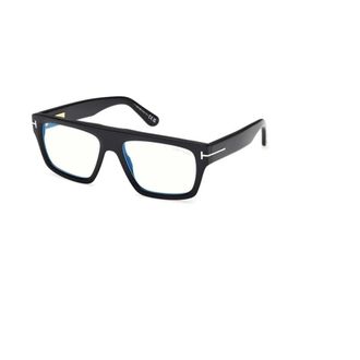 Tom Ford Herren, Accessories, Schwarzk, 56 MMGr&ouml;&szlig;e