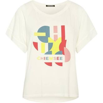 Chiemsee Damen Shirt