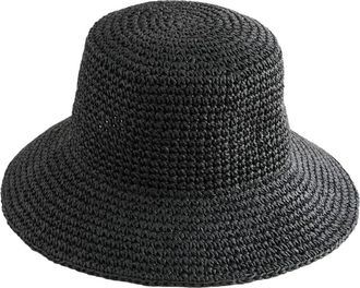 Next Hut