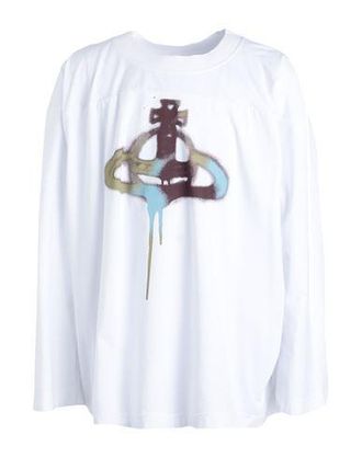 Vivienne Westwood TOPS - T-shirts sur YOOX.COM