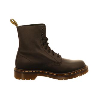 Dr. Martens Boots - - Shoes - Damen - Braun - 37 EU