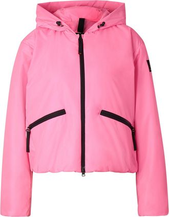 Bogner Fire + Ice Funktionsjacke Yadira f&uuml;r Damen - Pink - 38