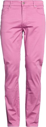 Teleria Zed HOSEN & R&Ouml;CKE - Hosen auf YOOX.COM