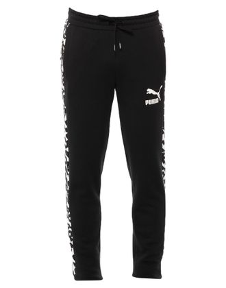Puma HOSEN & R&Ouml;CKE - Hosen auf YOOX.COM