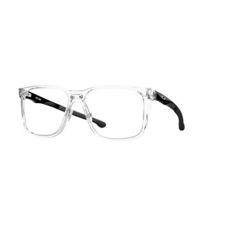 Oakley Herren, Accessories, Grau, 58 MMGr&ouml;&szlig;e