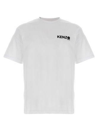 Kenzo T-shirt Kenzo Boke Flower 2.0
