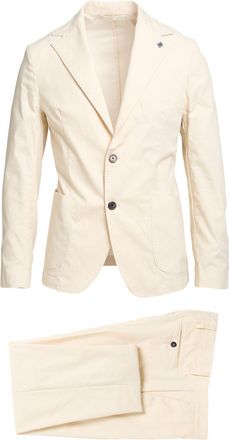 Out / Fit ANZ&Uuml;GE und CO-ORDS - Anz&uuml;ge auf YOOX.COM