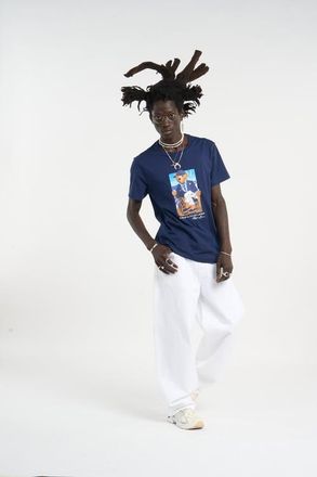 Polo Ralph Lauren T-shirt manches courtes - Taille XS