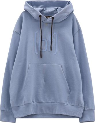 F.lli Campagnolo Sweatshirt