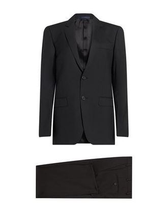 Lanvin Ensembles et coordonn&eacute;s - Costumes sur YOOX.COM