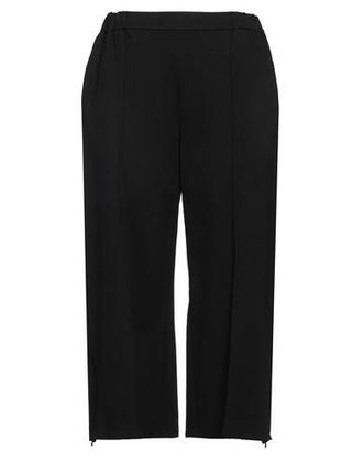 Meimeij BAS - Pantalons sur YOOX.COM