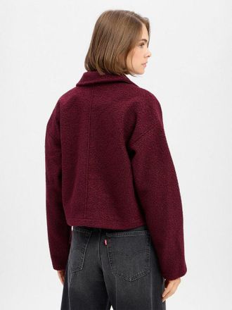 Vila Winterjacke