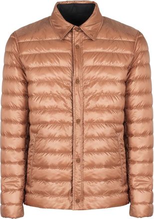 Herno Homme, Vestes, Beige, Taille: L Manteaux