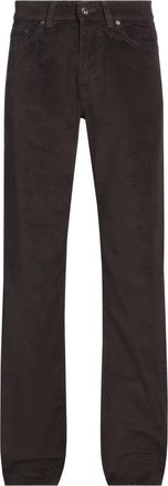 GANT HOSEN & RÖCKE - Hosen auf YOOX.COM