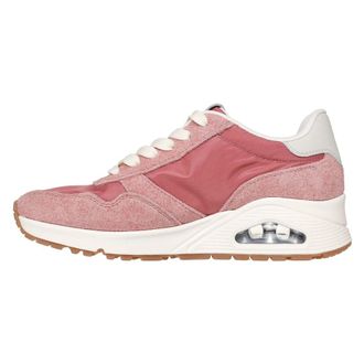 Skechers Damen, Sport, Rosa, 40 EUGr&ouml;&szlig;e
