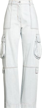 Msgm HOSEN & RÖCKE - Jeanshosen auf YOOX.COM