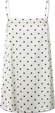 Pieces Top PCJYTTA