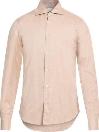 Paul Smith TOPS - Hemden auf YOOX.COM