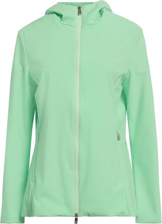 Ciesse Piumini JACKEN & MÄNTEL - Jacken und Anoraks auf YOOX.COM