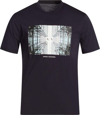 A|X Armani Exchange TOPS - T-shirts auf YOOX.COM
