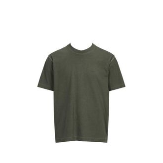 Closed Tee-shirt col rond