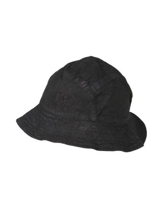 C.P. Company ACCESSOIRES - M&uuml;tzen & H&uuml;te auf YOOX.COM