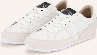 AllSaints Allsaints Sneaker Liam weiss