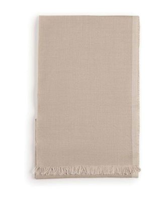 Fay &Eacute;charpe - Beige