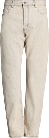 Haikure HOSEN & R&Ouml;CKE - Jeanshosen auf YOOX.COM