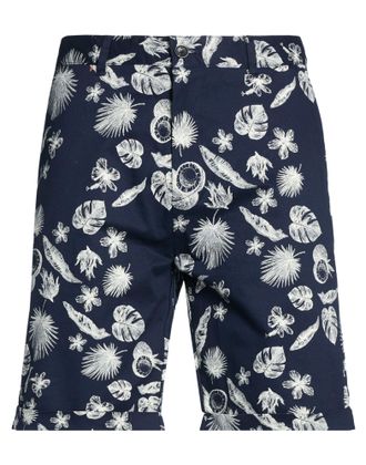 Scotch & Soda HOSEN & R&Ouml;CKE - Shorts & Bermudashorts auf YOOX.COM