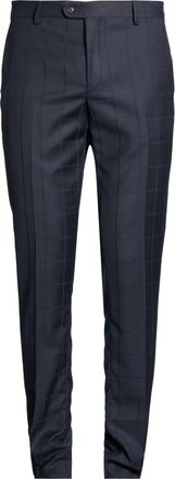 Brian Dales HOSEN & R&Ouml;CKE - Hosen auf YOOX.COM