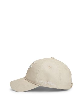 Tommy Hilfiger Cap