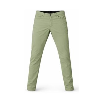 Roberto Ricci Design Rrd, Herren, Jeans, Gr&uuml;n, MGr&ouml;&szlig;e