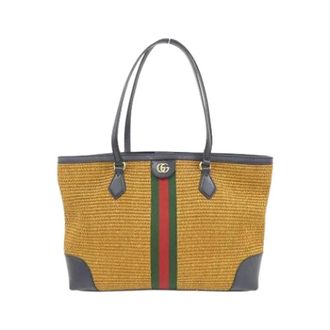 Gucci Damen, Pre-Owned, Braun, ONE SIZEGr&ouml;&szlig;e