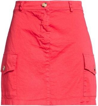 Vicolo BAS - Mini-jupes sur YOOX.COM